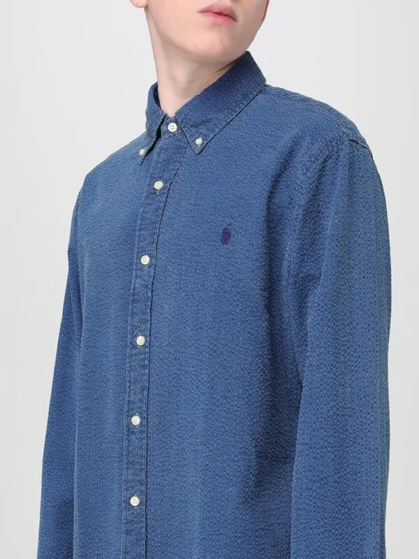 Polo Ralph Lauren Shirt