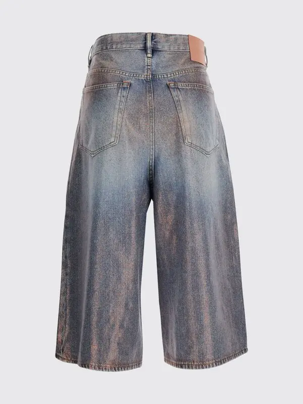 Acne Studios Shorts