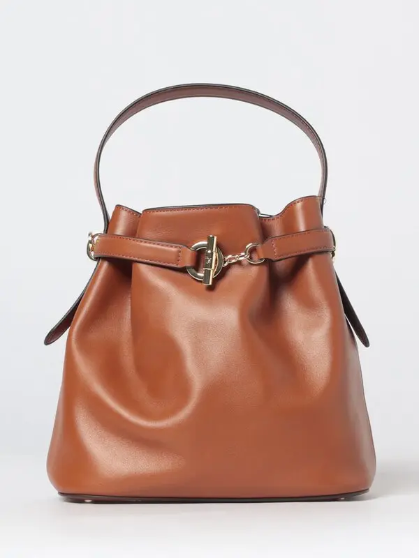Ralph Lauren Handbag - Leather