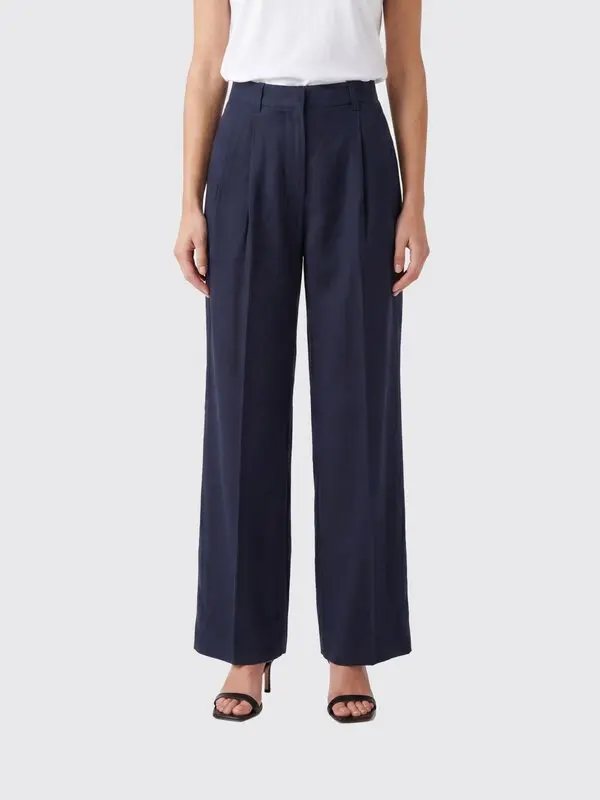 DUNST Trousers