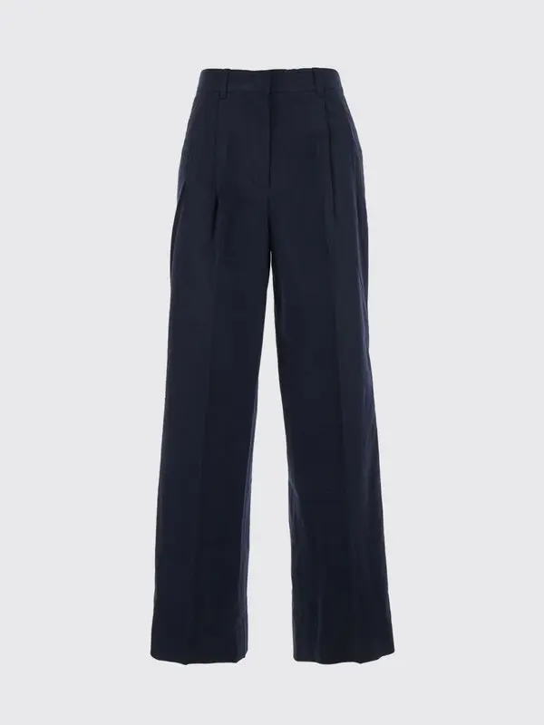 DUNST Trousers