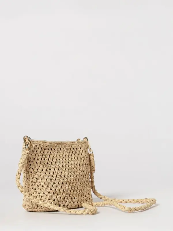 MC2 SAINT BARTH Mini Bag - Rope