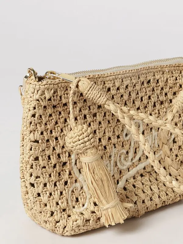 MC2 SAINT BARTH Mini Bag - Rope