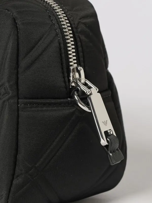 Emporio Armani Handbag