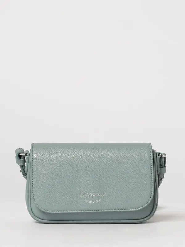 Emporio Armani Mini Bag - Dust