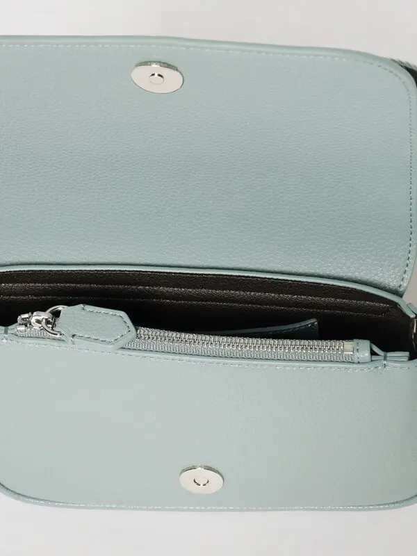 Emporio Armani Mini Bag - Dust