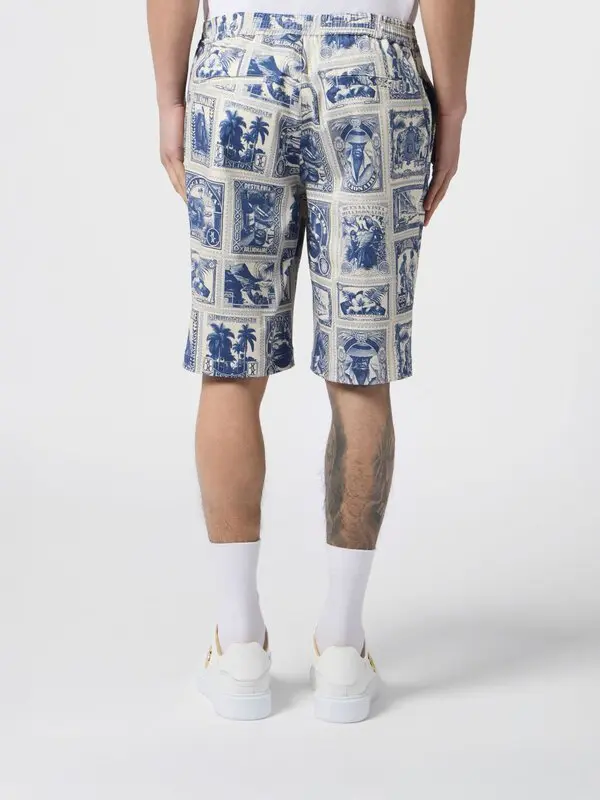 BILLIONAIRE Shorts