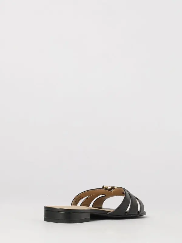 Ralph Lauren Shoes - Black