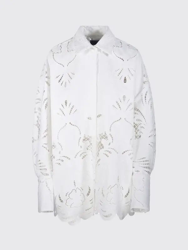 Giuseppe Di Morabito Shirt