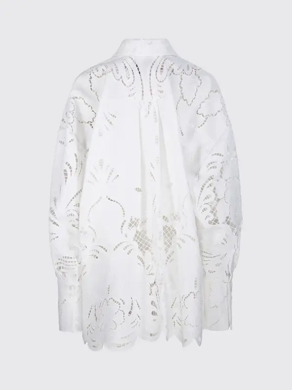 Giuseppe Di Morabito Shirt