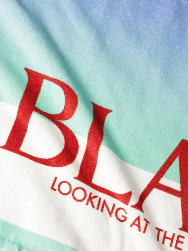Casablanca Bath And Beach Towels Lifestyle
