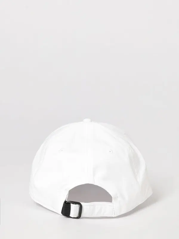 MURPHY&NYE Baseball Cap - Natural