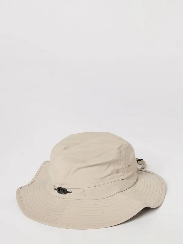MURPHY&NYE Bucket Hat - Sand