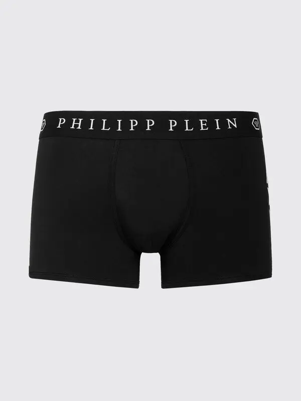 Philipp Plein Underwear - White 2