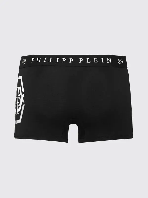 Philipp Plein Underwear - White 2