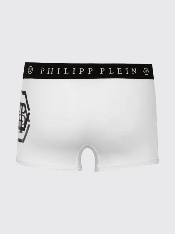 Philipp Plein Underwear