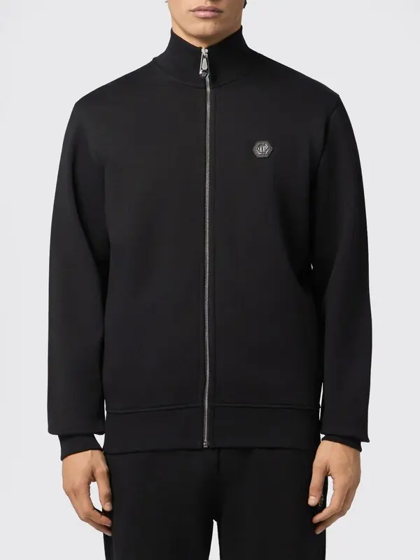 Philipp Plein Sweatshirt