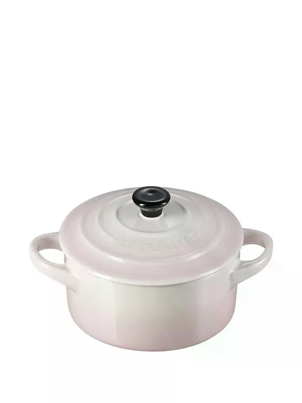 LE CREUSET Cocotte Casserole Dish
