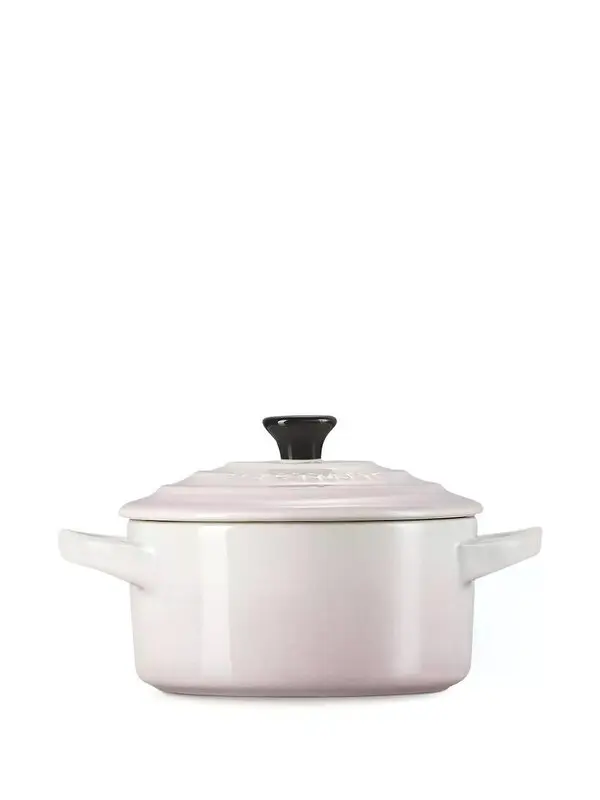 LE CREUSET Cocotte Casserole Dish