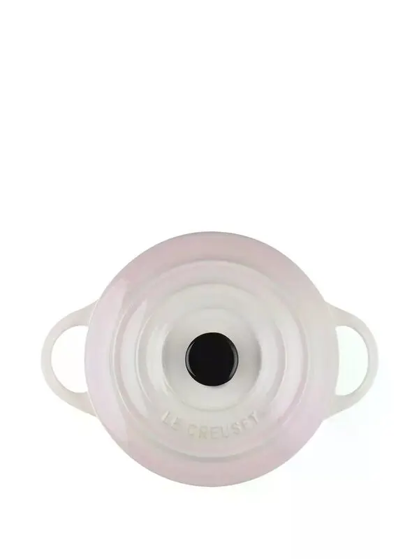 LE CREUSET Cocotte Casserole Dish