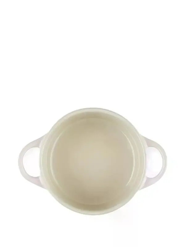 LE CREUSET Cocotte Casserole Dish