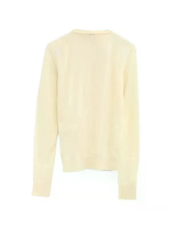 Loewe Long-sleeved Sweater