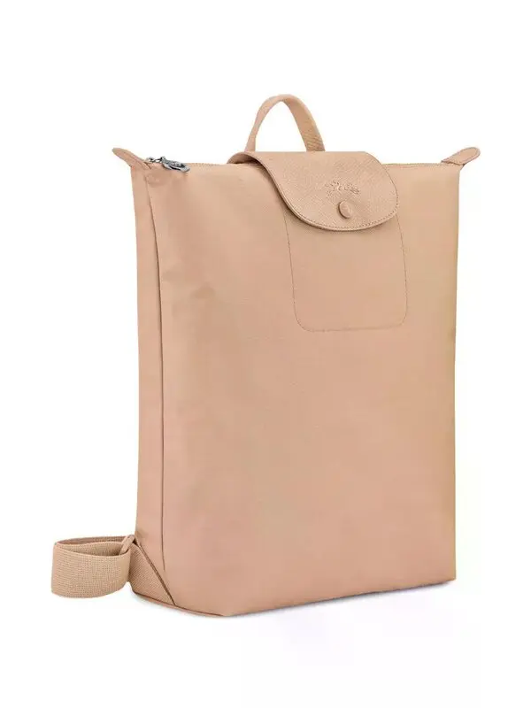Longchamp Le Pliage Backpack