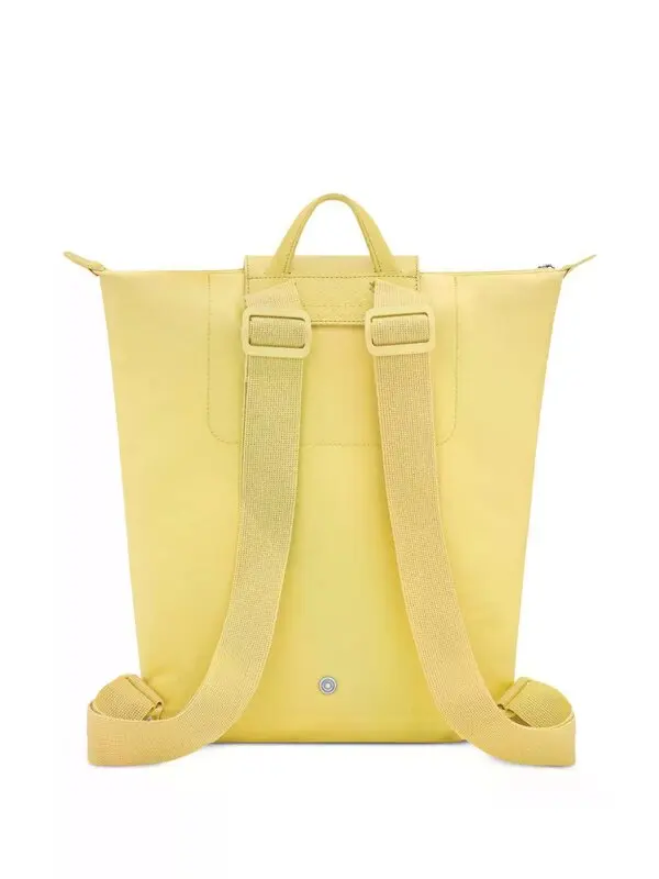 Longchamp Le Pliage Backpack