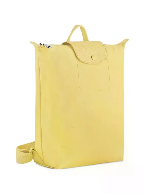 Longchamp Le Pliage Backpack