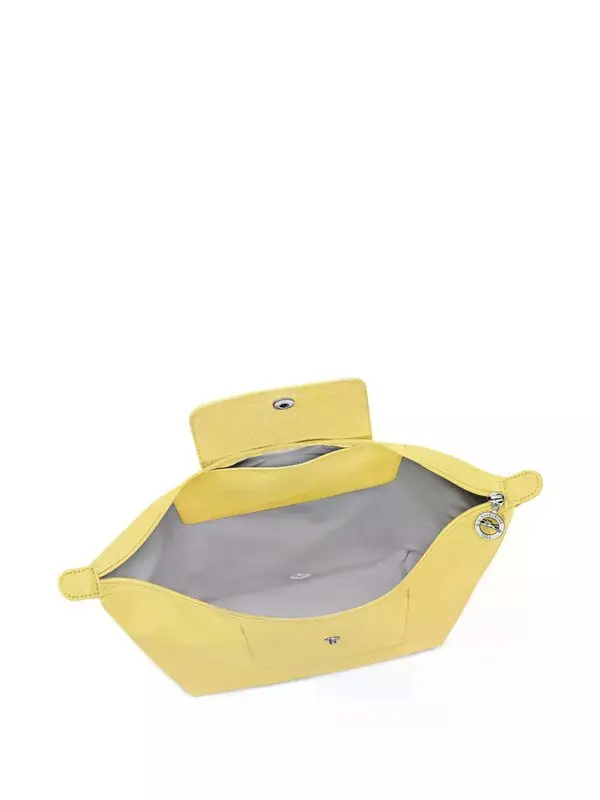 Longchamp Le Pliage Backpack