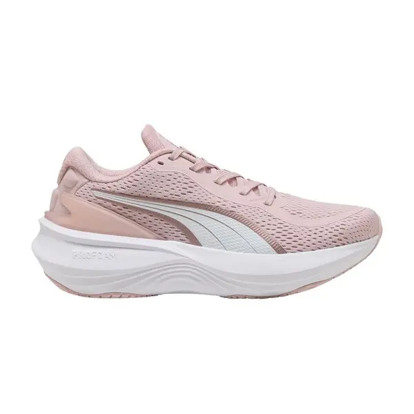 PUMA Scend Pro 2 'mauve Mist White