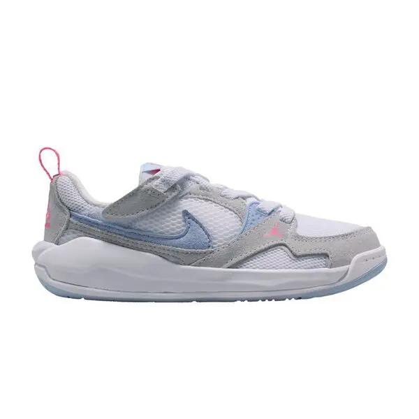 JORDAN Cmft Era Ps Sneakers - White