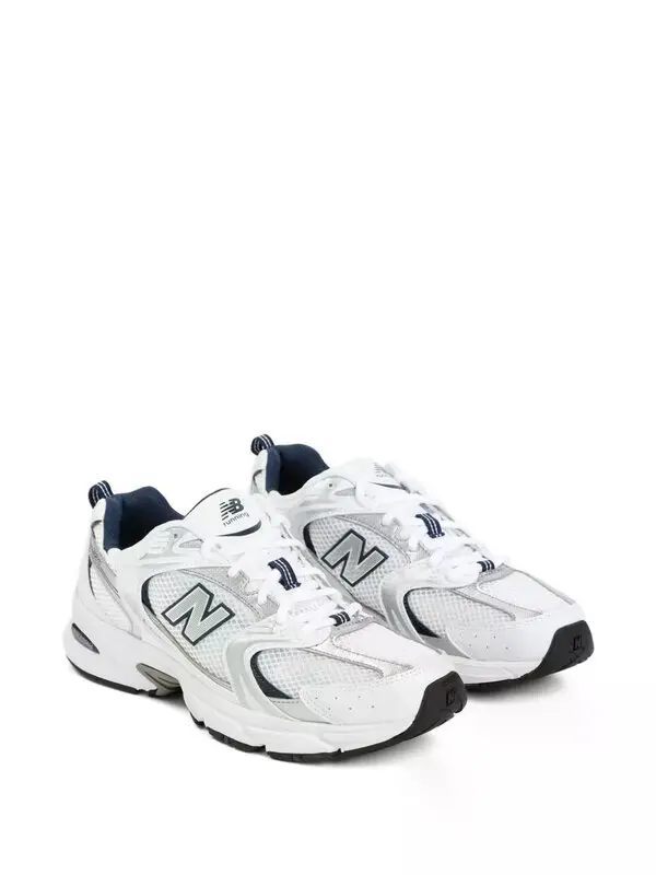 NEW BALANCE 530 Panel Sneakers