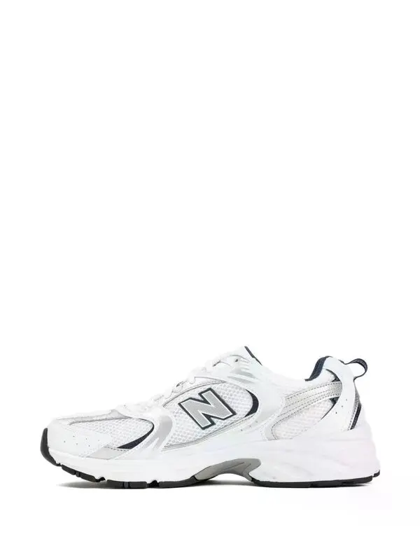 NEW BALANCE 530 Panel Sneakers