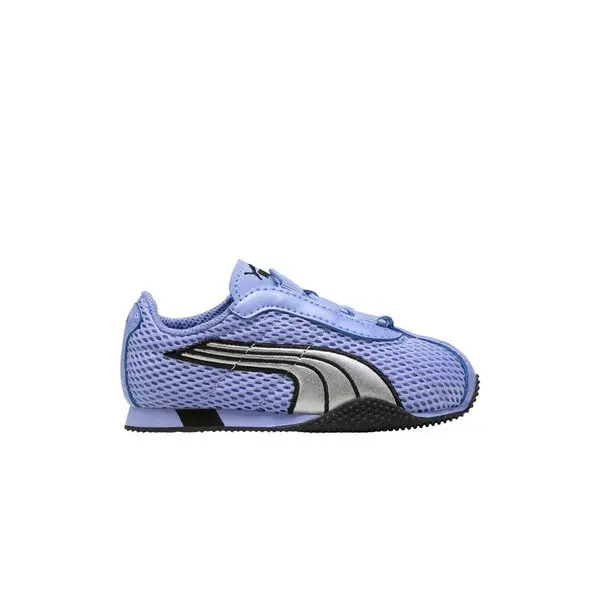PUMA H-street Og Td "intense Lavender" Sneakers
