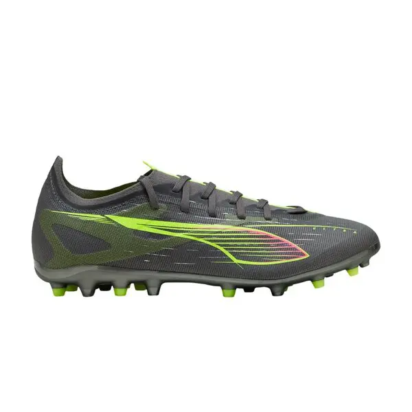 PUMA Ultra 5 Match Mg Athletic Shoes