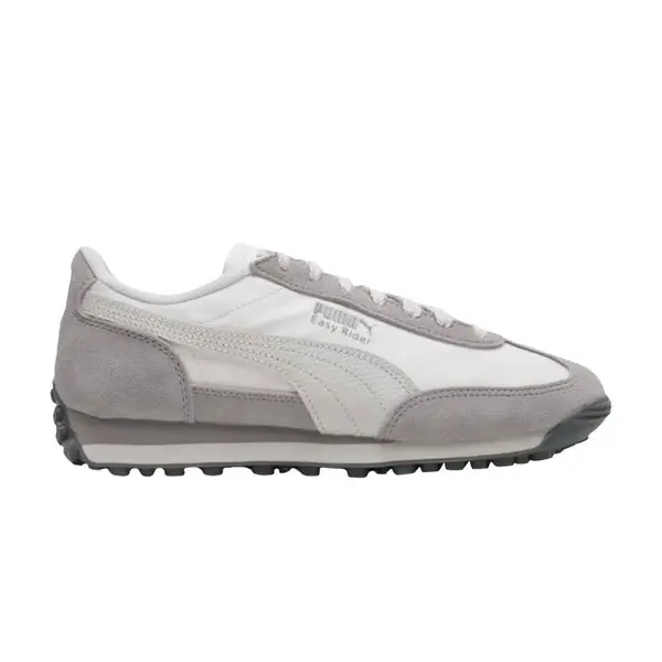 PUMA Easy Rider Sneakers - Grey