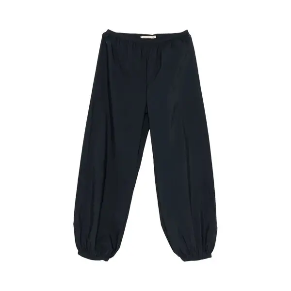 Paloma Wool Boza Pants
