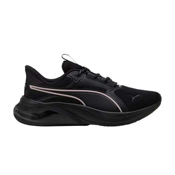 PUMA Cell Thrill Dash Athletic Sneakers