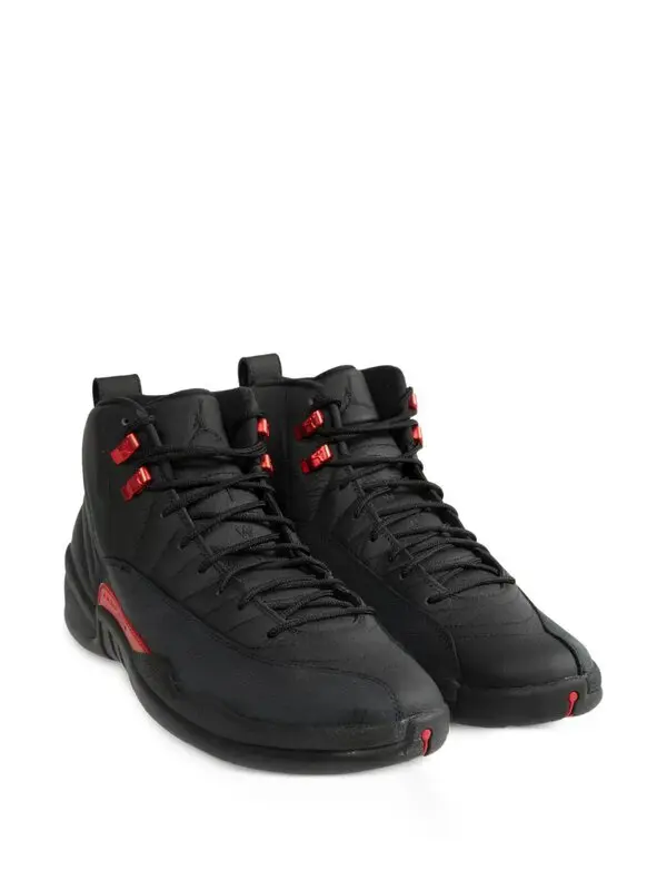 JORDAN Retro Sneakers