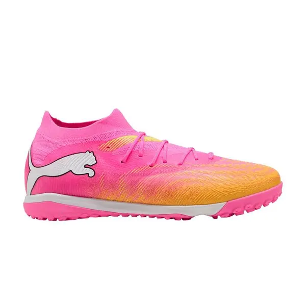 PUMA Future 9 Match Tf 'poison