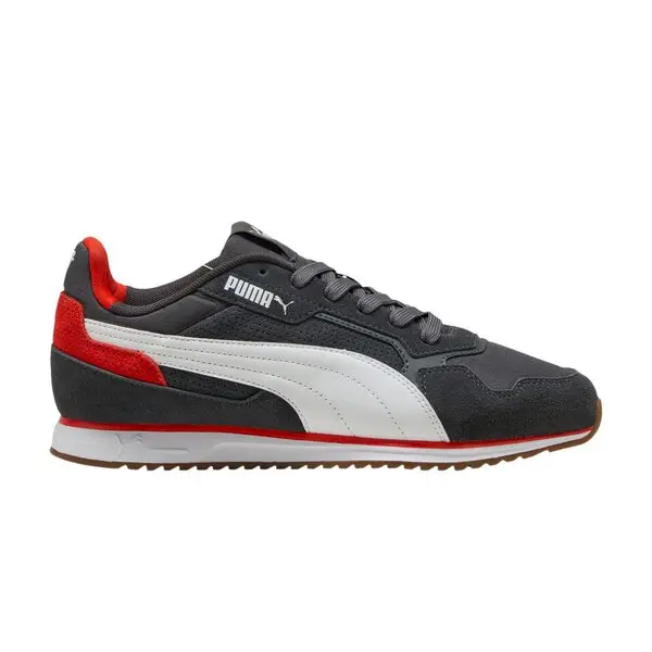 PUMA Softride St Miler Sd Athletic Sneakers