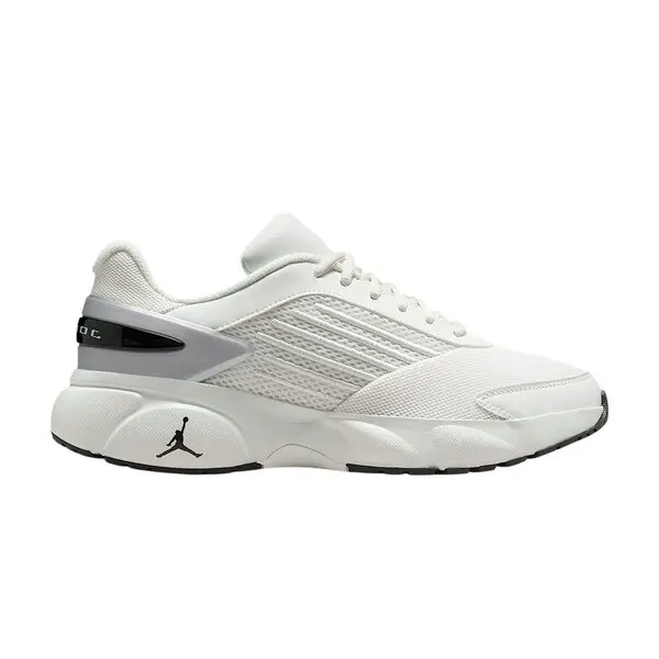 JORDAN Trunner Flow Sneakers - White