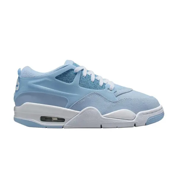 JORDAN 4 Rm Gs Sneakers