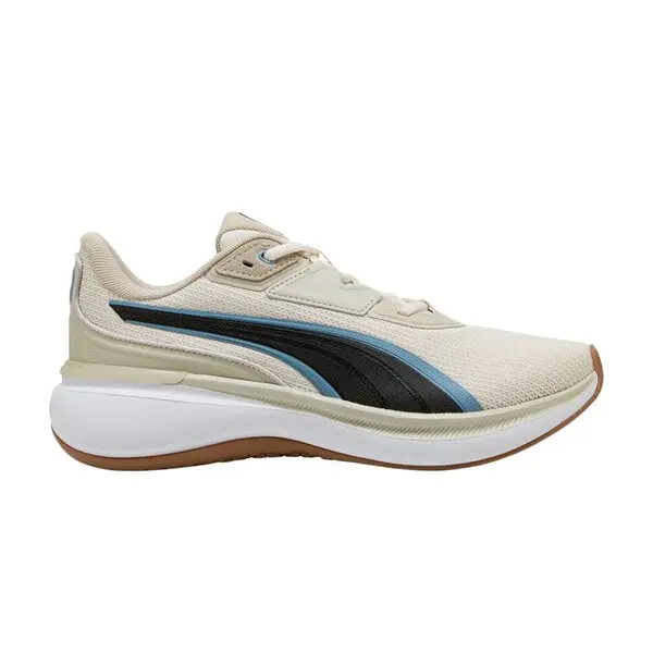 PUMA Softride Exo Sneakers