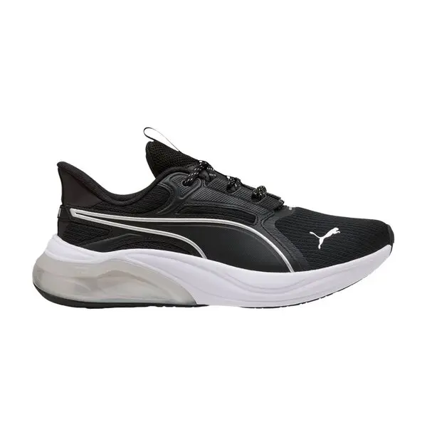 PUMA Cell Thrill Dash Athletic Sneakers