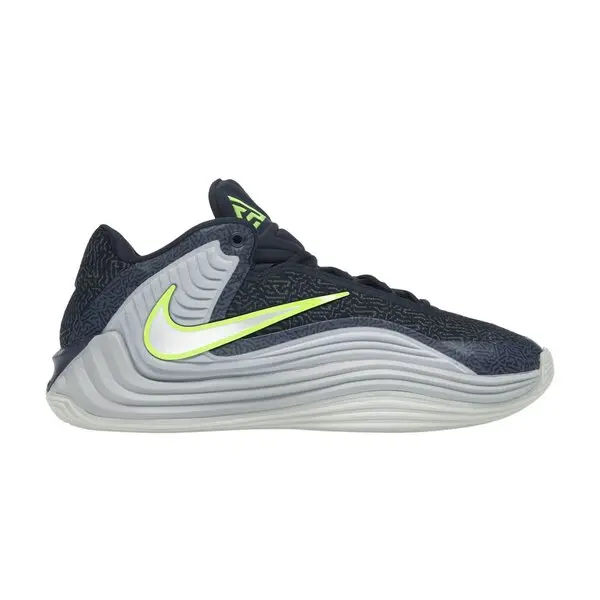 Nike Giannis Freak 7 Se Ep Athletic Sneakers