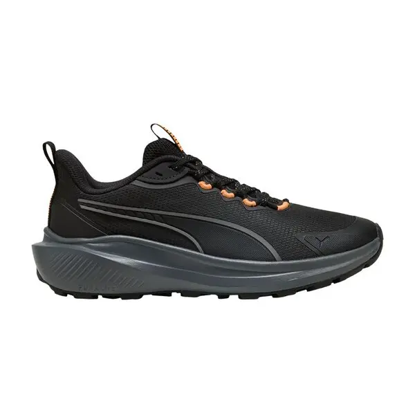 PUMA Skyrocket Lite Trail Sneakers