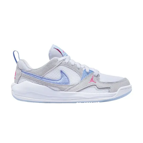 JORDAN Cmft Era Gs Athletic Sneakers - White