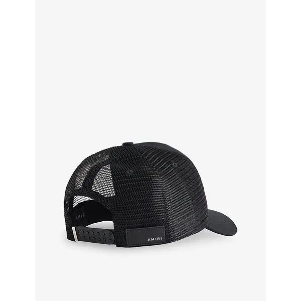 Amiri Arts District Trucker Hat